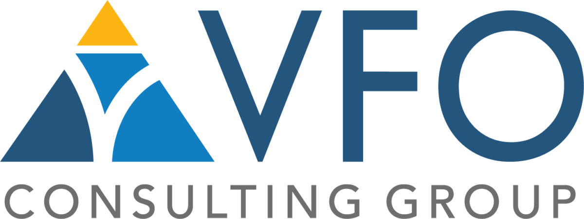 Home - VFO Consulting Group